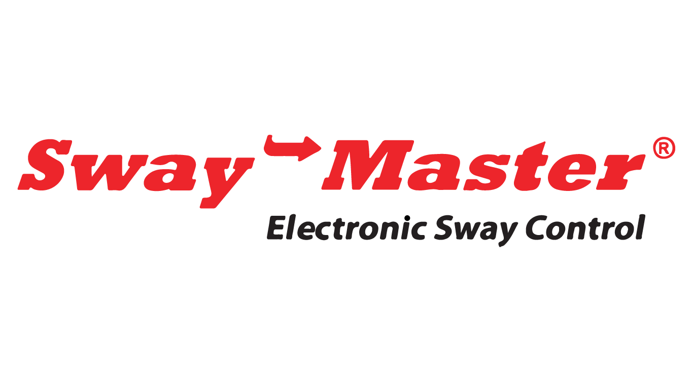 Sway Master logo copy – Retrolooms