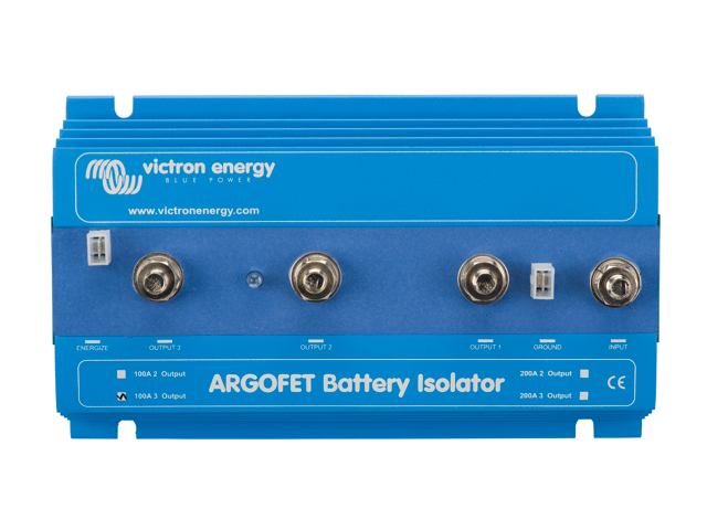 battery isolator – Retrolooms